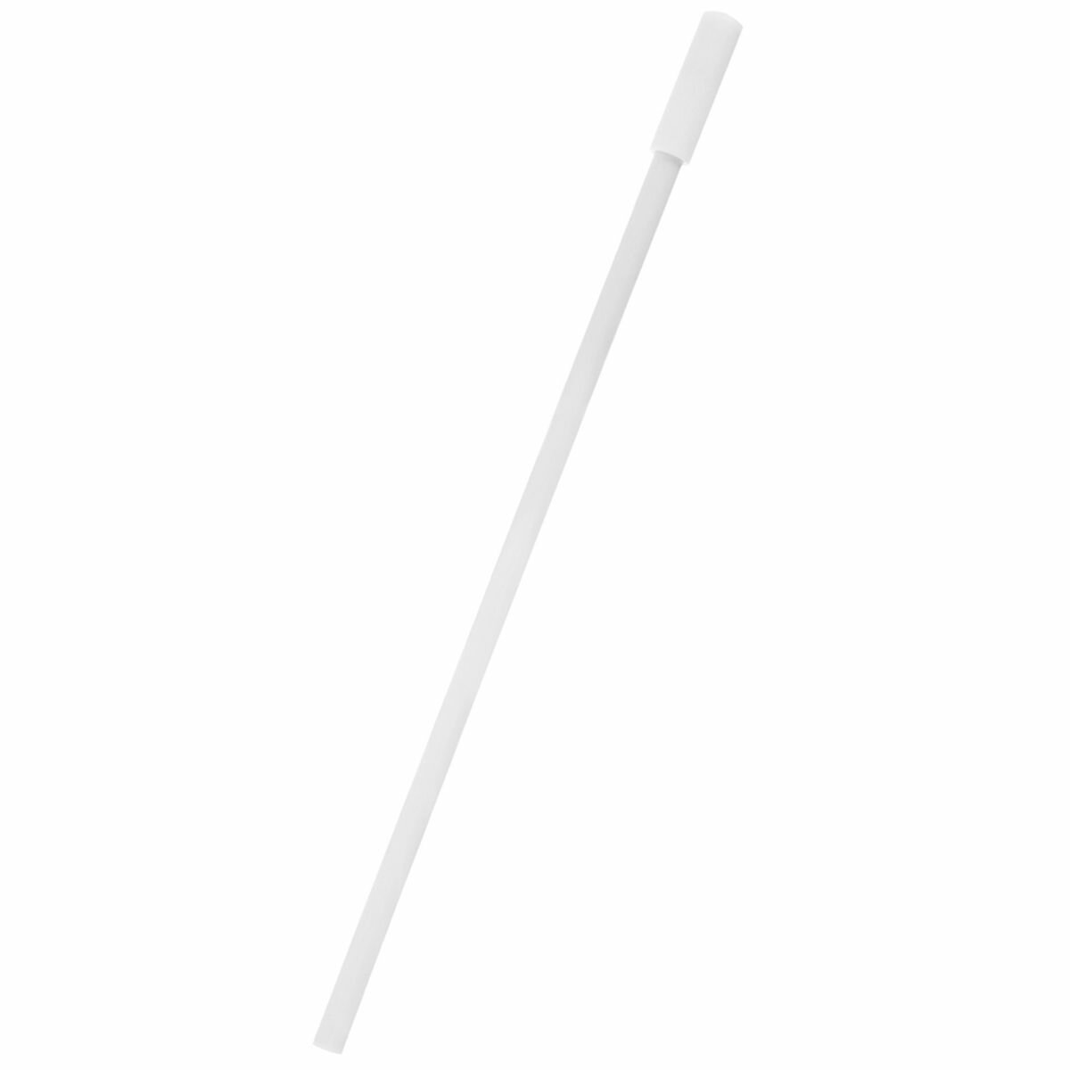 Магнитная палочка для перемешивания, мини-магниты, лабораторный стержень для извлечения