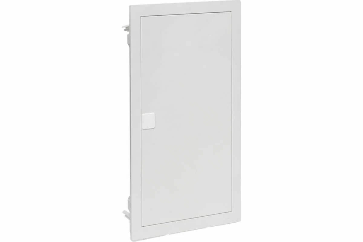 Бокс ЩРВ-П слаботочный встр. пласт (3 ряда) IP40 "Nova" EKF Proxima