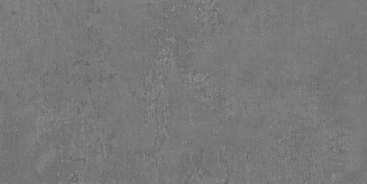 KERAMA MARAZZI Керамогранит Про Фьюче серый темный обрезной мат, 60x119,5 9 мм, арт. DD593520R (цена за 2.151 м2)