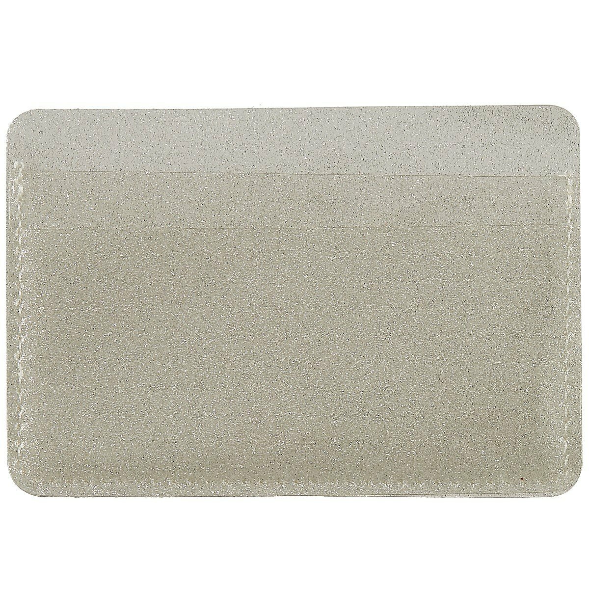 Обложка для проездного билета