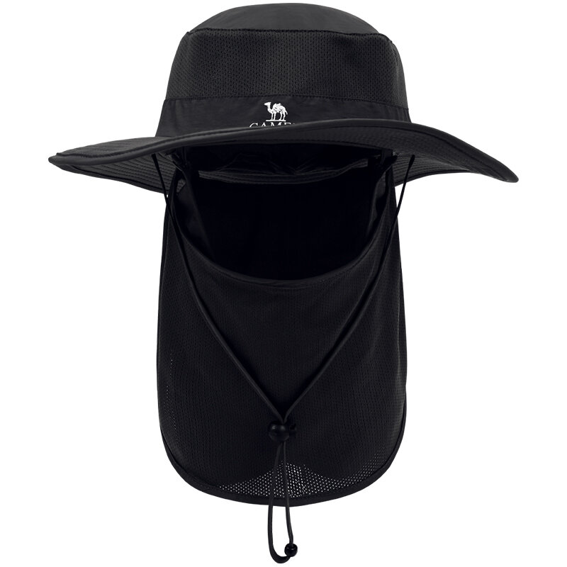 Шляпа основная для мальчиков