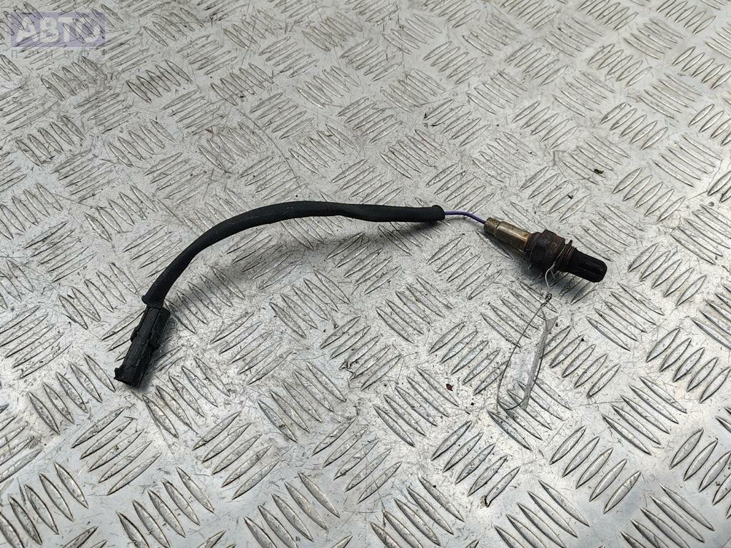 Датчик кислородный (лямбда-зонд) Opel Vectra B (1995-2002)