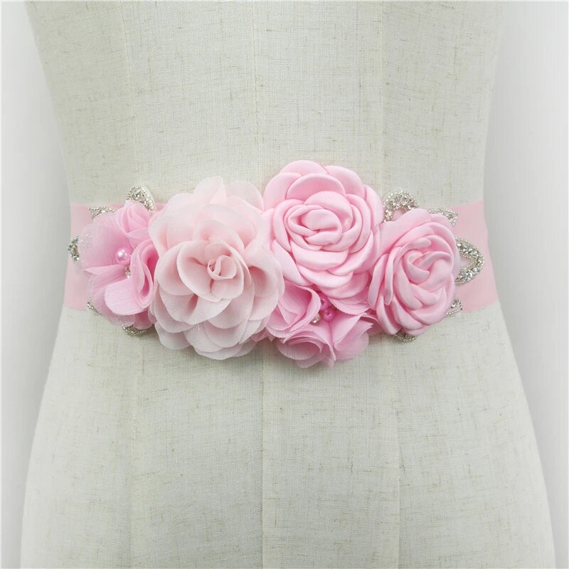 Пояс для женщин