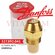 Форсунка Danfoss 0.75GPH, 80S, 030F8916