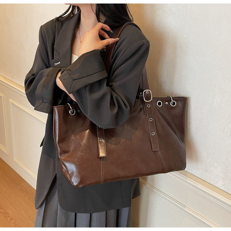 Женская сумка