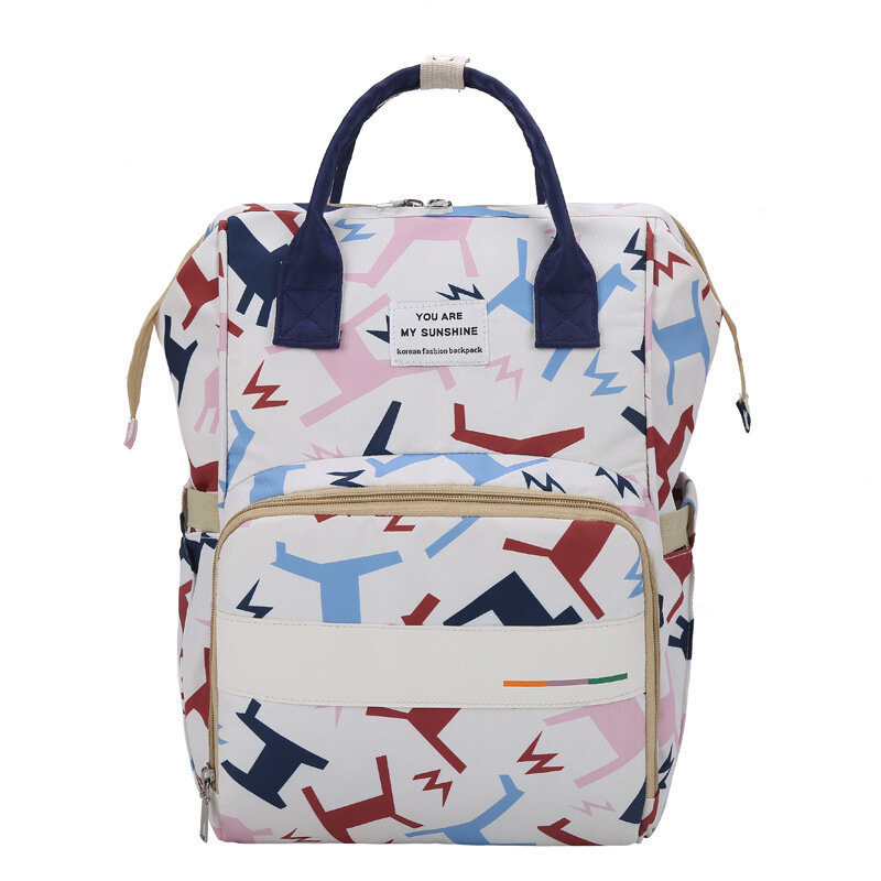 Сумка для мам