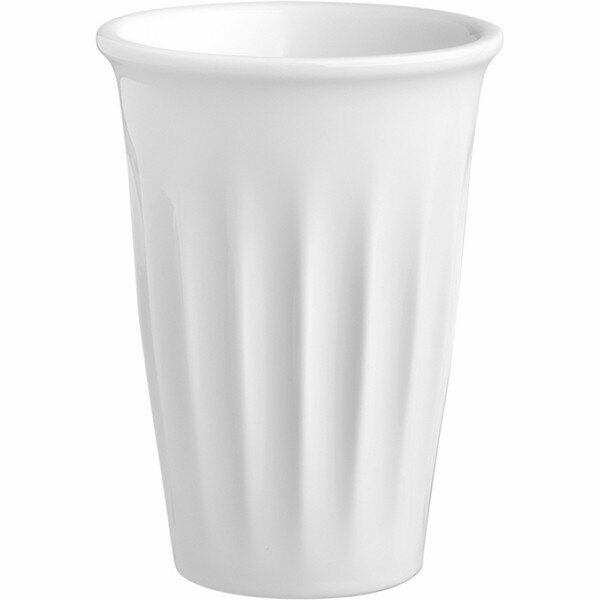 Стакан G.Benedikt Рибби