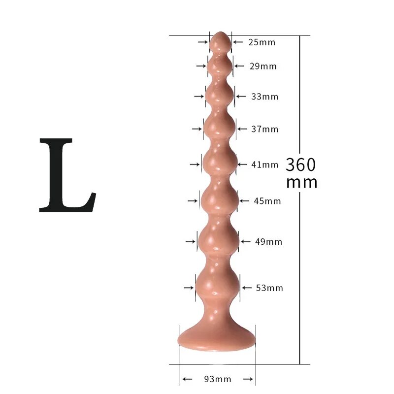 Силиконовые анальные шарики, Анальная пробка с тянущим кольцом, стимуляция точки G, массаж простаты, анальный расширитель, анальная пробка, расширитель ануса, секс-игрушки