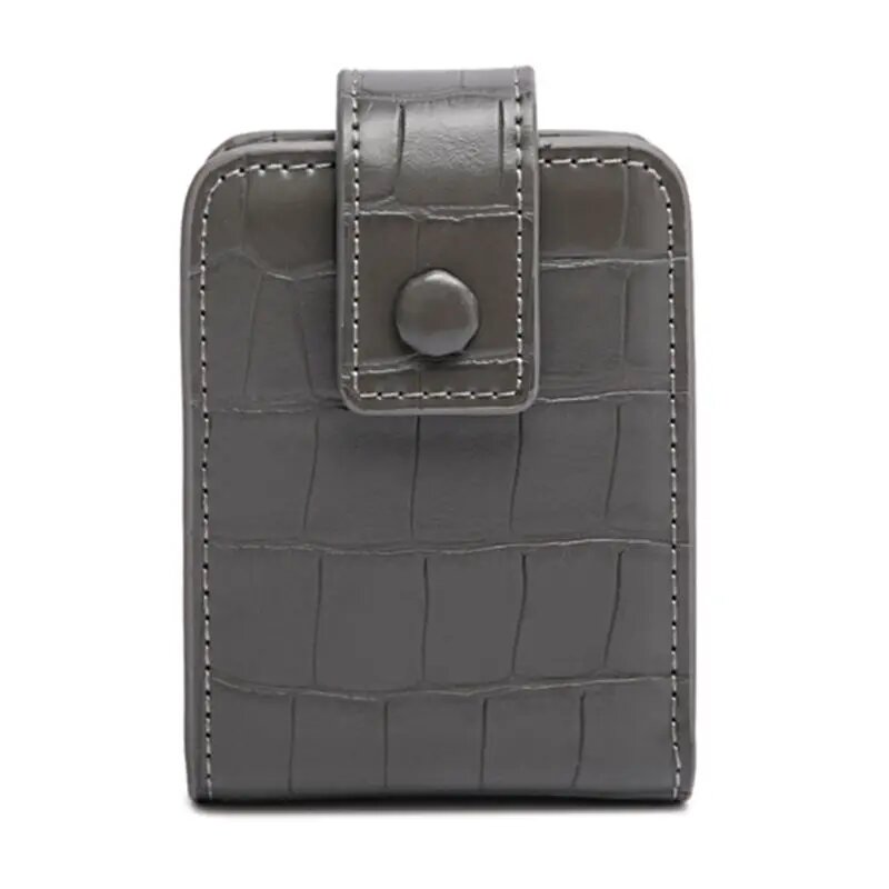 Косметичка