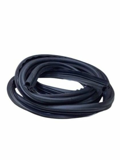 Уплотнитель двери УАЗ-3160, Патриот передний правый ( РКИ 21-07)