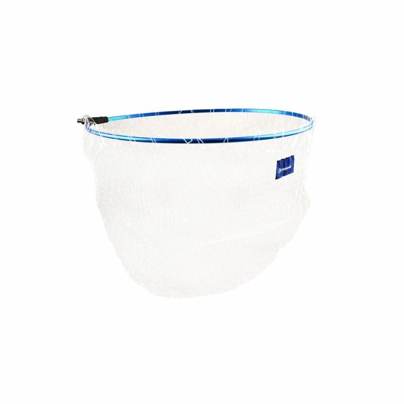 F-FISHING Голова подсака 55х45см ячейка 20мм леска