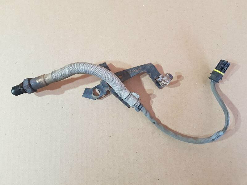 Датчик кислородный / Lambdasonde BMW X3 E83 2003-2011