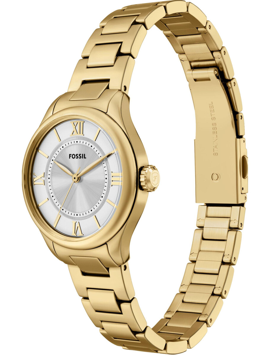 Наручные часы FOSSIL — фото 1
