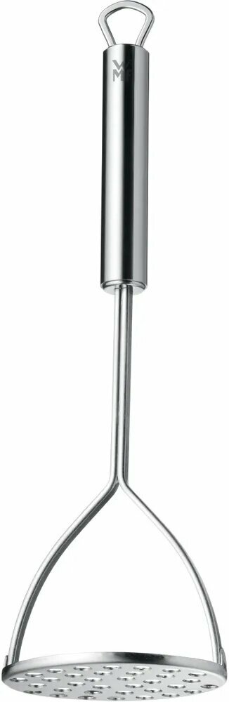 WMF Толкушка для картофеля "profi plus", 28 см