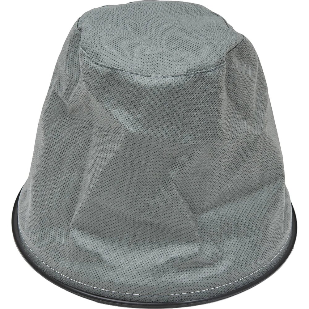 Тряпичный фильтр для пылесосов GMI-03, Gigant GSIP-03