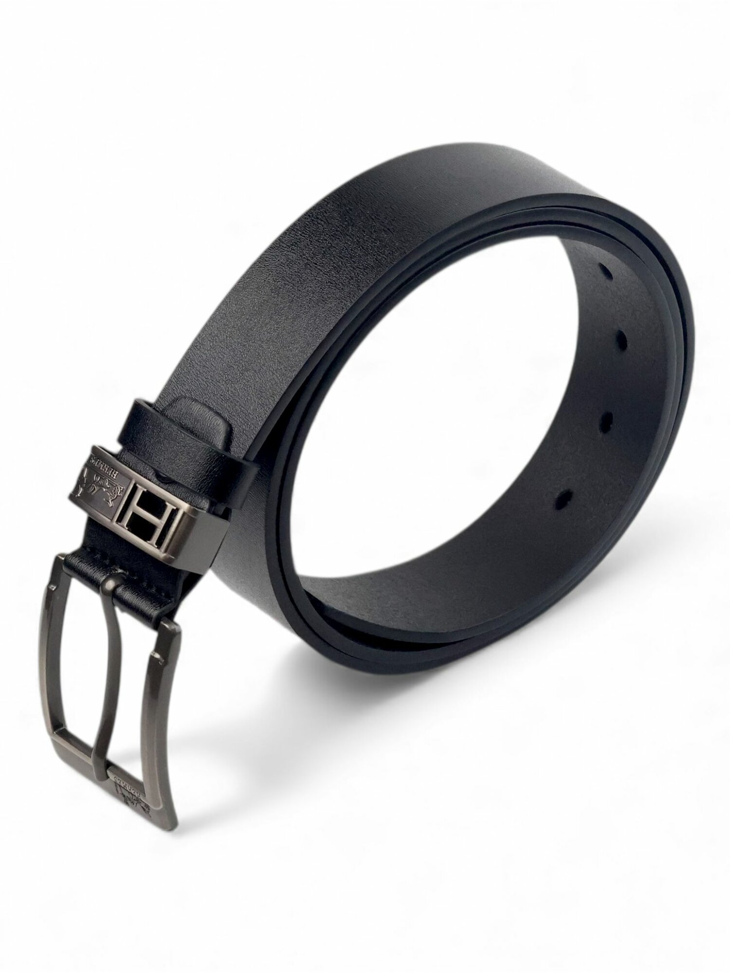 Ремень  для мужчин и женщин