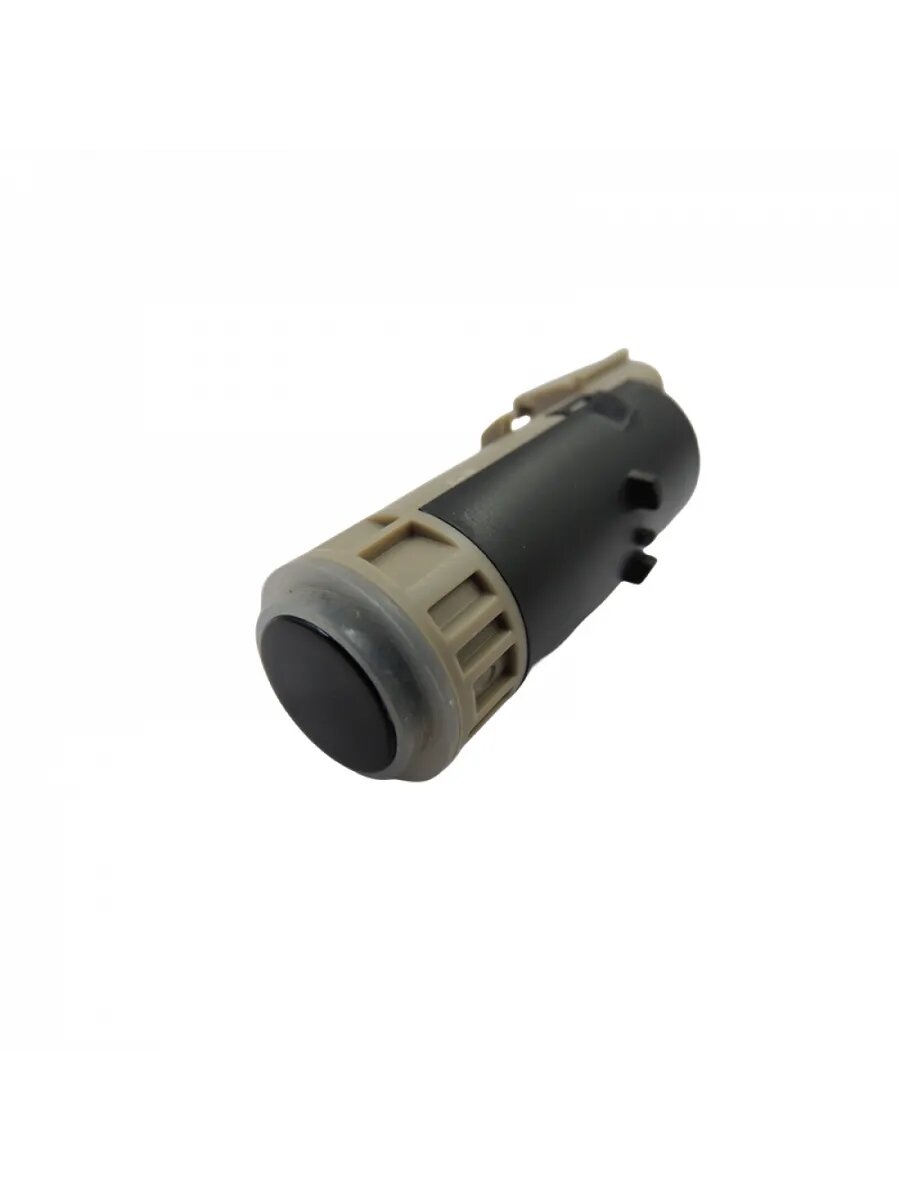 Датчик парктроника (PDC Sensor)