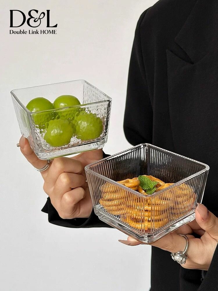 Креманка, розетка