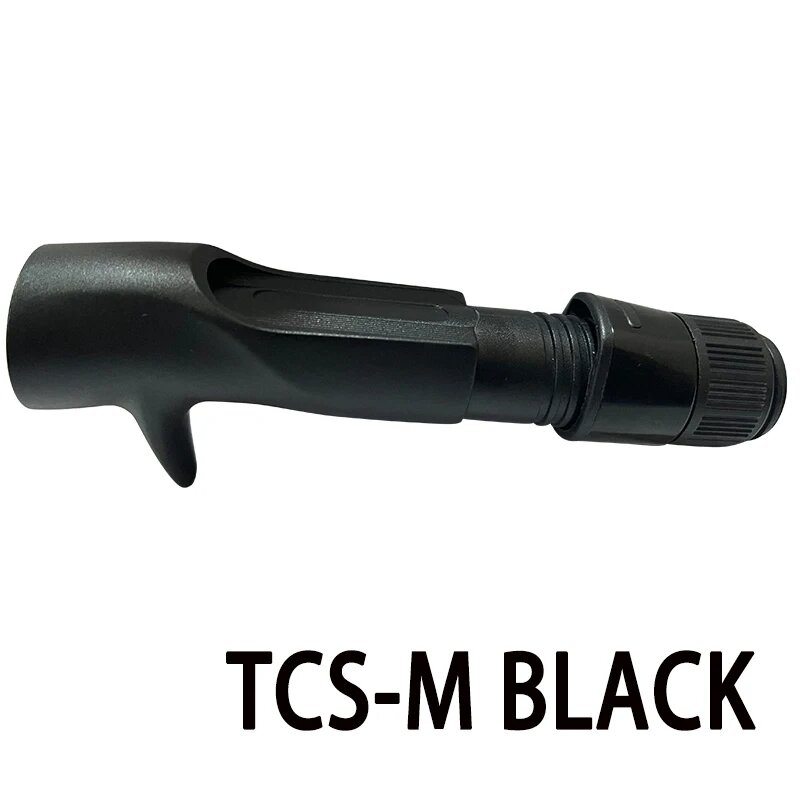 Кастинговая удочка TN55 TCS #16 #17 TN55 TCS-M BLACK, SIZE 16