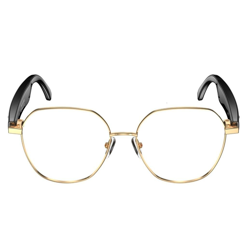 Умные очки с переводчиком