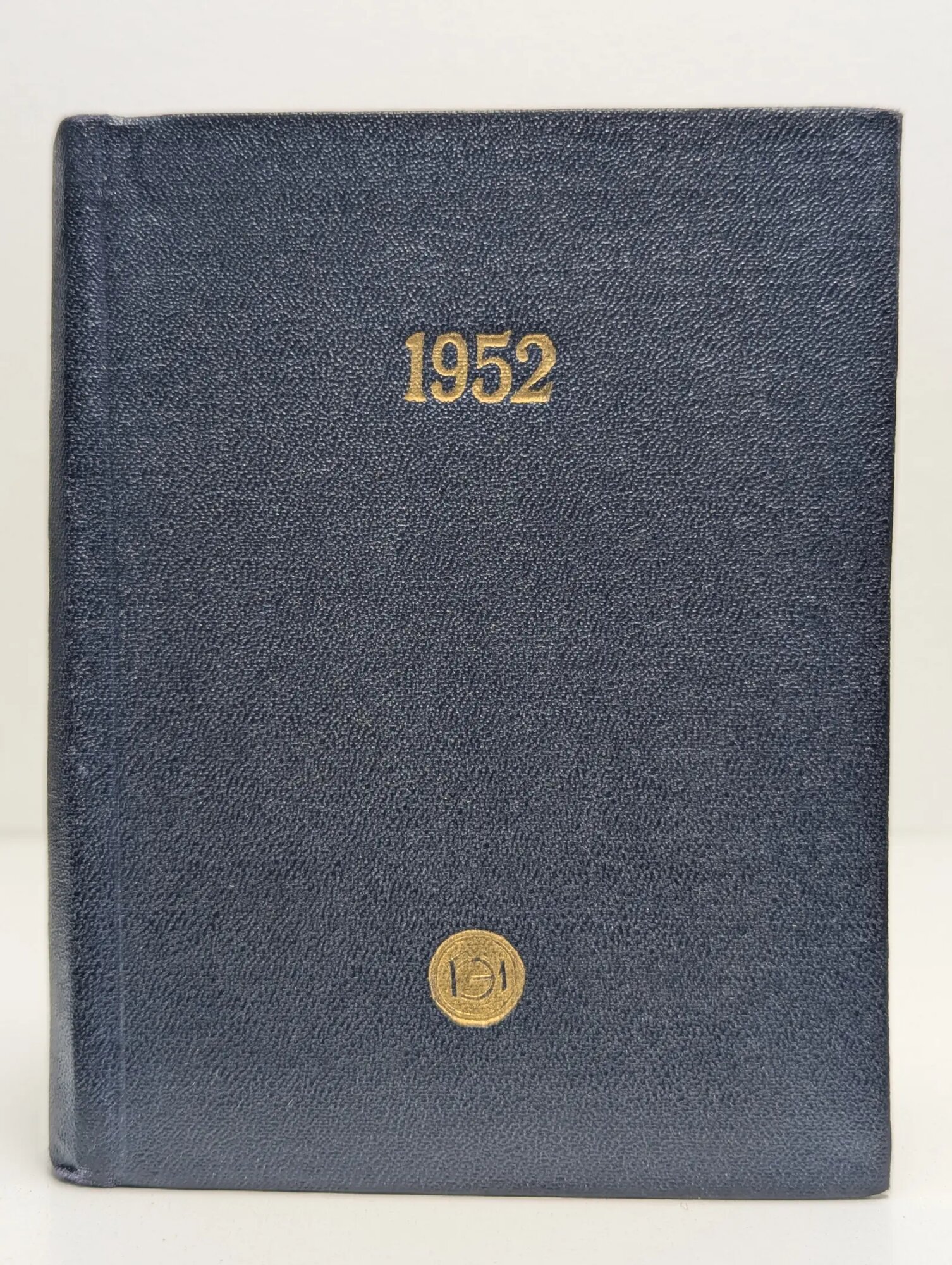 Справочная книжка строителя электростанций и сетей на 1952 год Сборник 1952