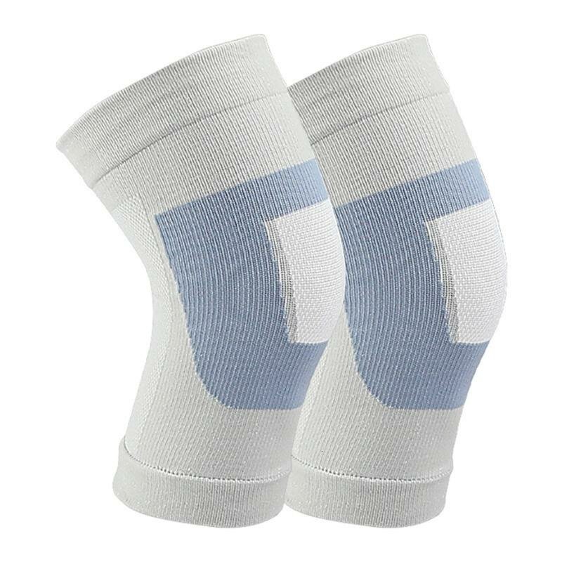 Компрессионная наколенник для спорта, M