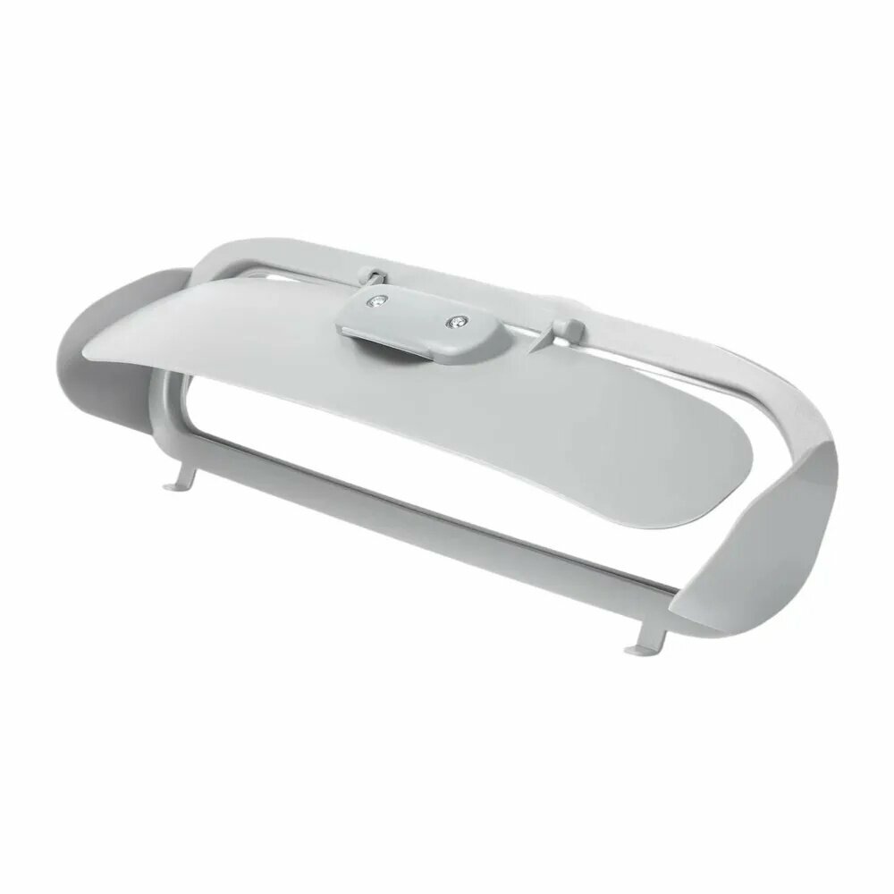 Дверца для кошачьего туалета, аксессуар для переноски, прочная крышка для кошачьего туалета, для домашних животных, простая установка