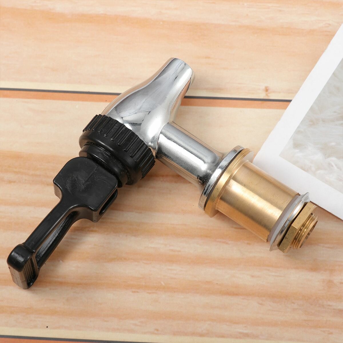 Диспенсер для напитков