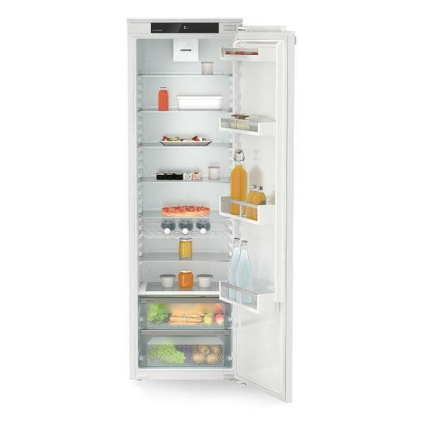 Встраиваемый холодильник однодверный Liebherr IRd 5100-22 001