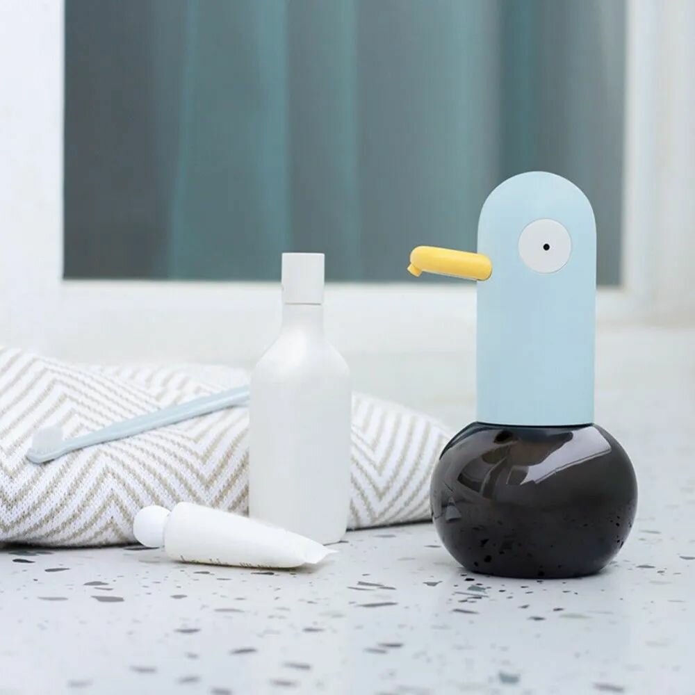 Инструменты для установки в ванной комнате, душевые принадлежности. Подходит для дома.