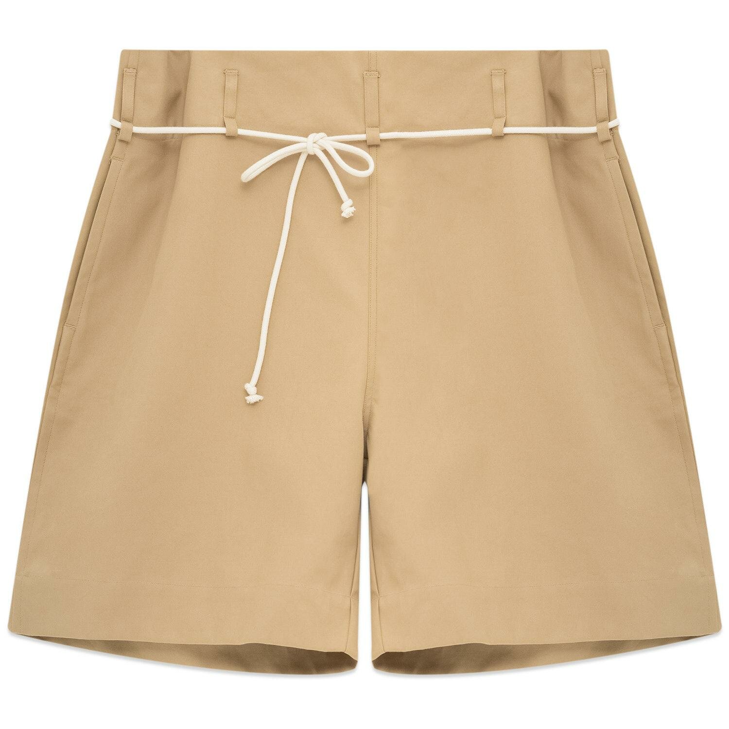 Шорты Sono ШОРТЫ SONO SHANTI SHORTS