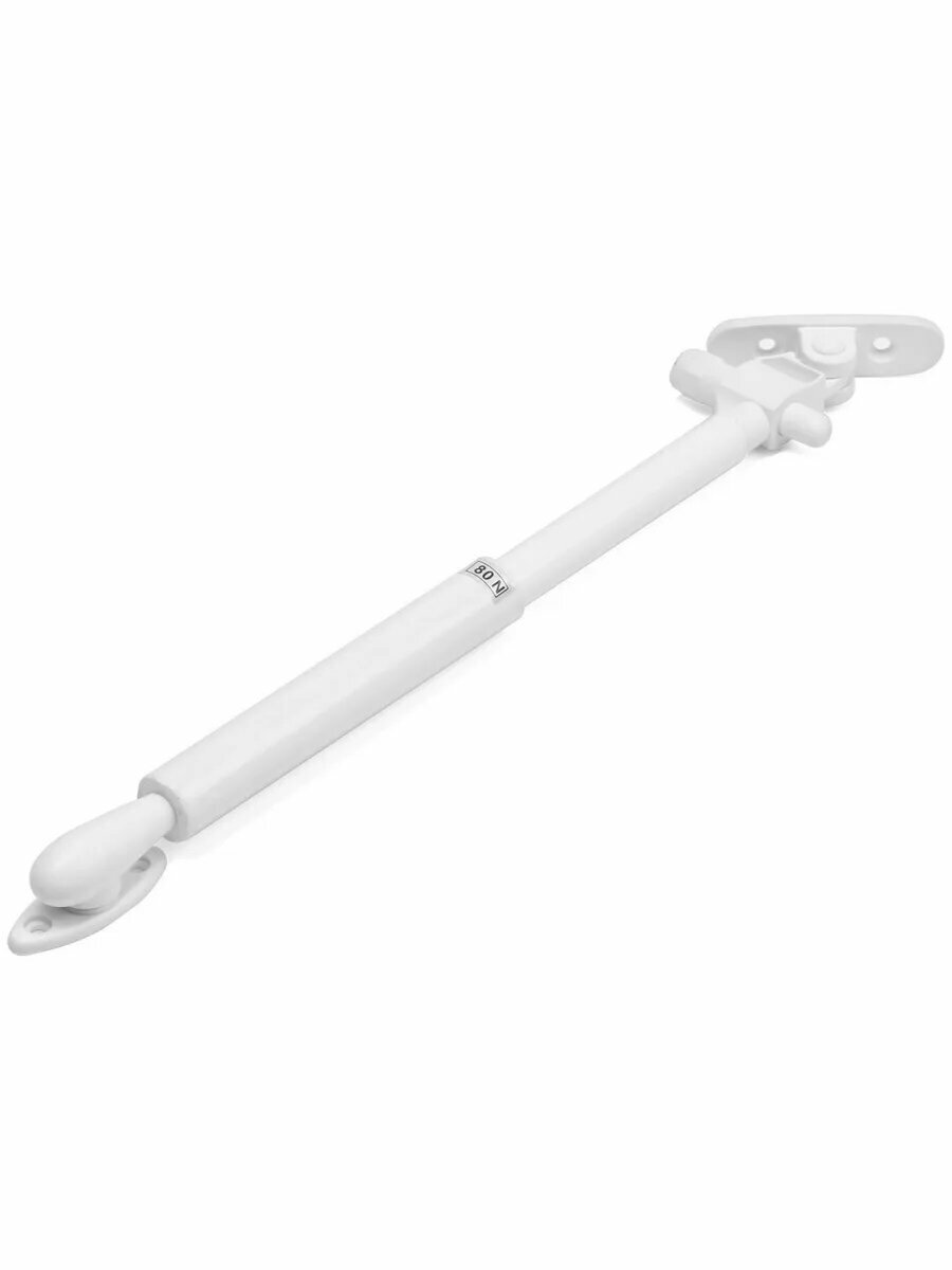 Газовый лифт GG080WH, 80N