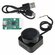 RPLIDAR C1 Sensor Module 360° Omnidirectional Lidar Ranging Sensor High Def