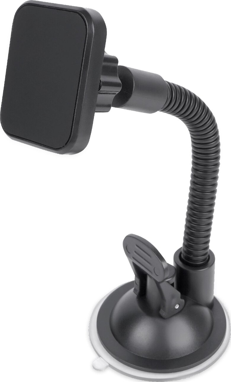 Автомобильный держатель AVS AH-1709-M для сотовых телефонов