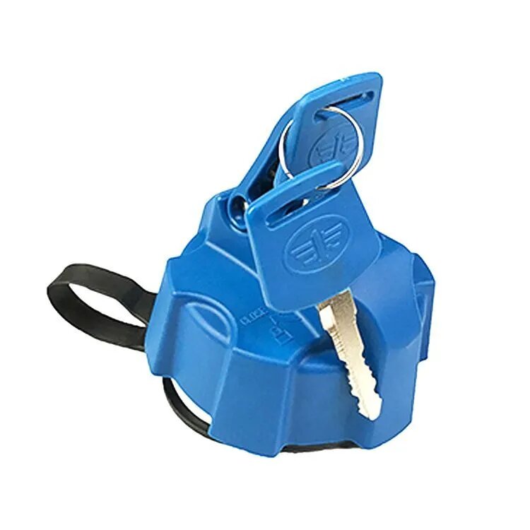 FAW TRUCKS Фильтр мочевины арт. FAW-1160010-D858-02