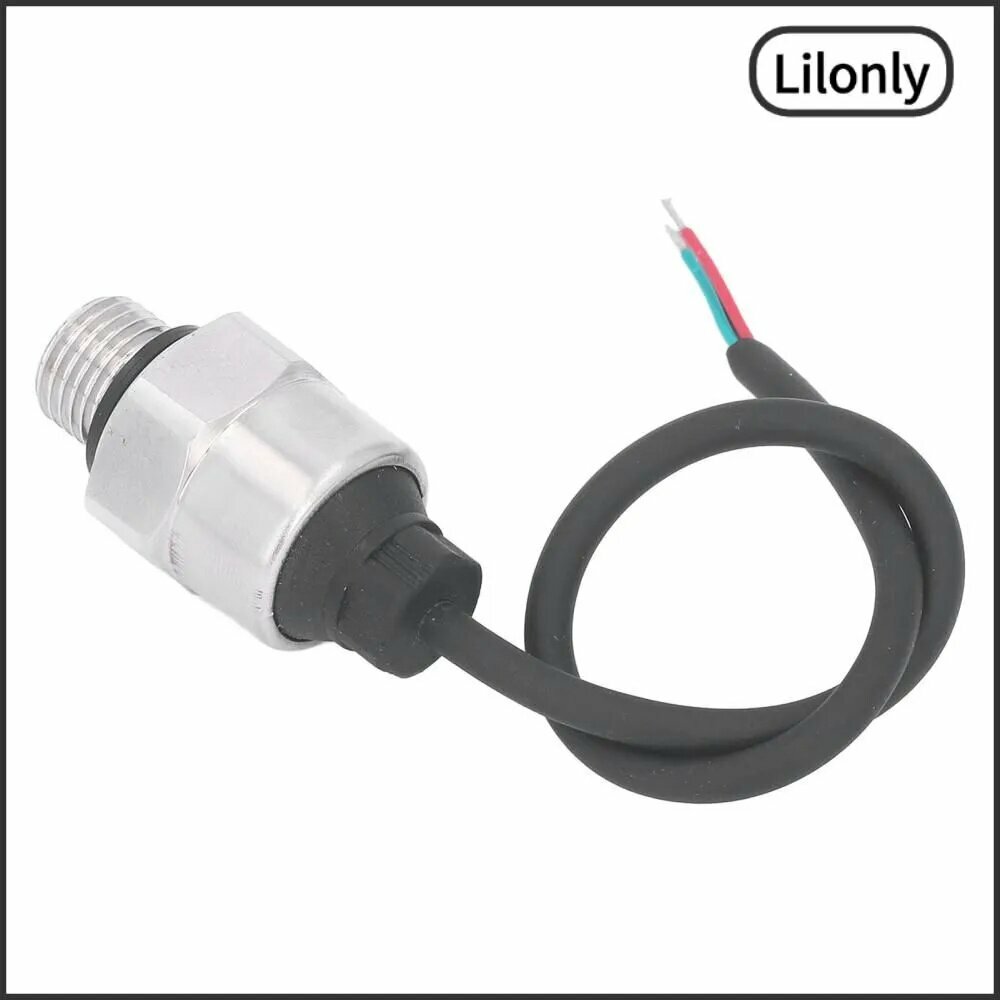 Датчик датчика давления 0.5Mpa pressure