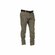 Брюки 5.11 Tactical, размер 38/32