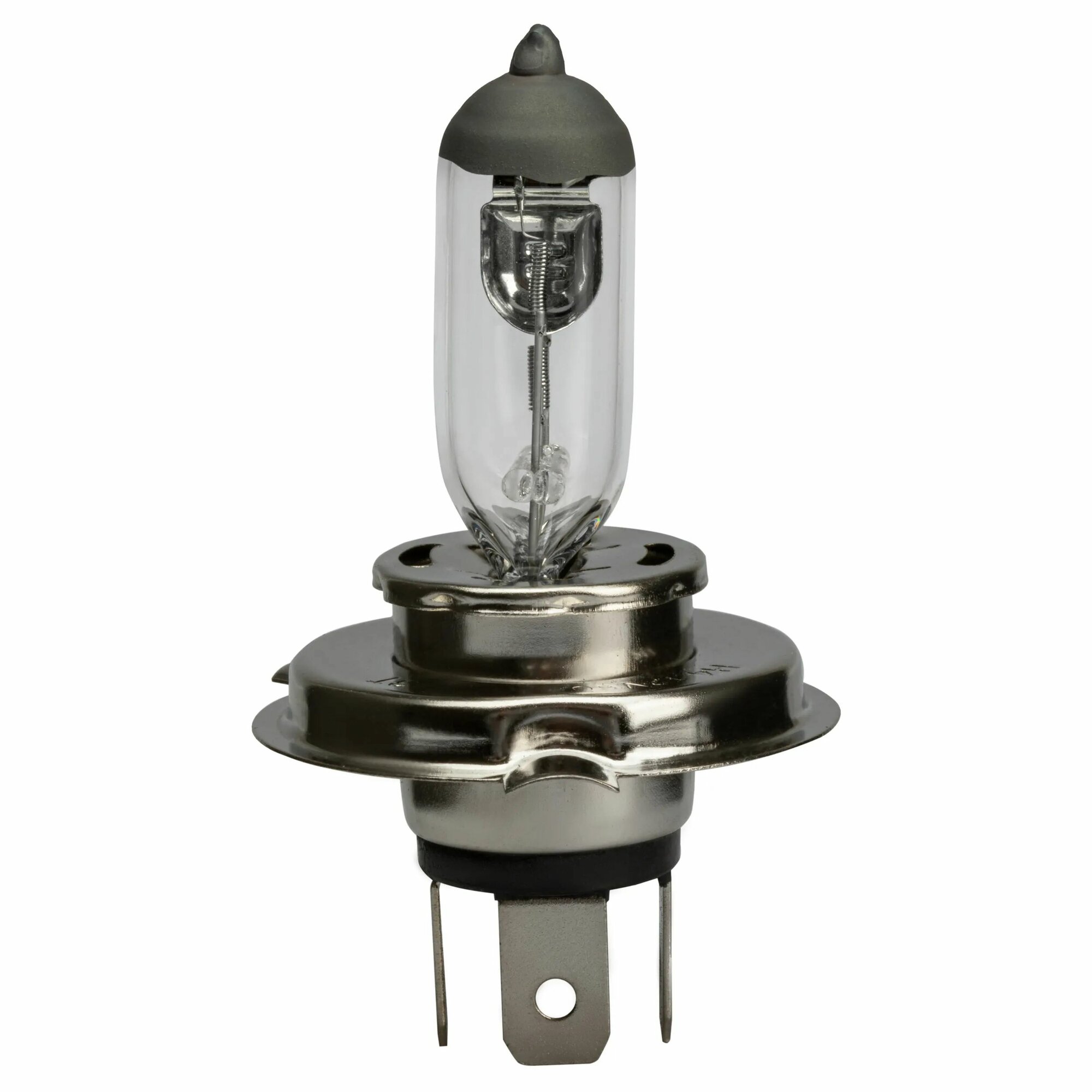 Лампа H4 12Vх60/55W