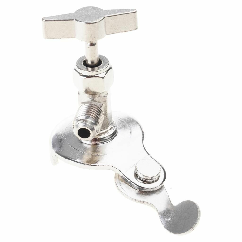 Хладагент Баллон с хладагентом-CT340