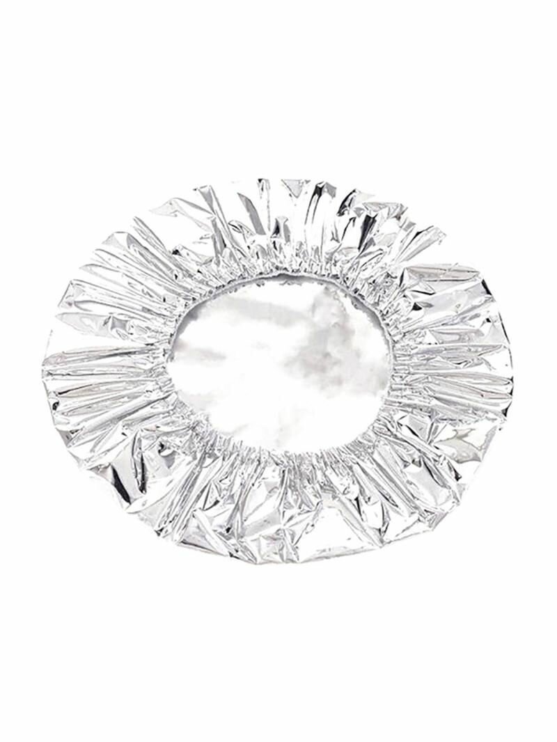 Изоляционный рукав для пищевых продуктов