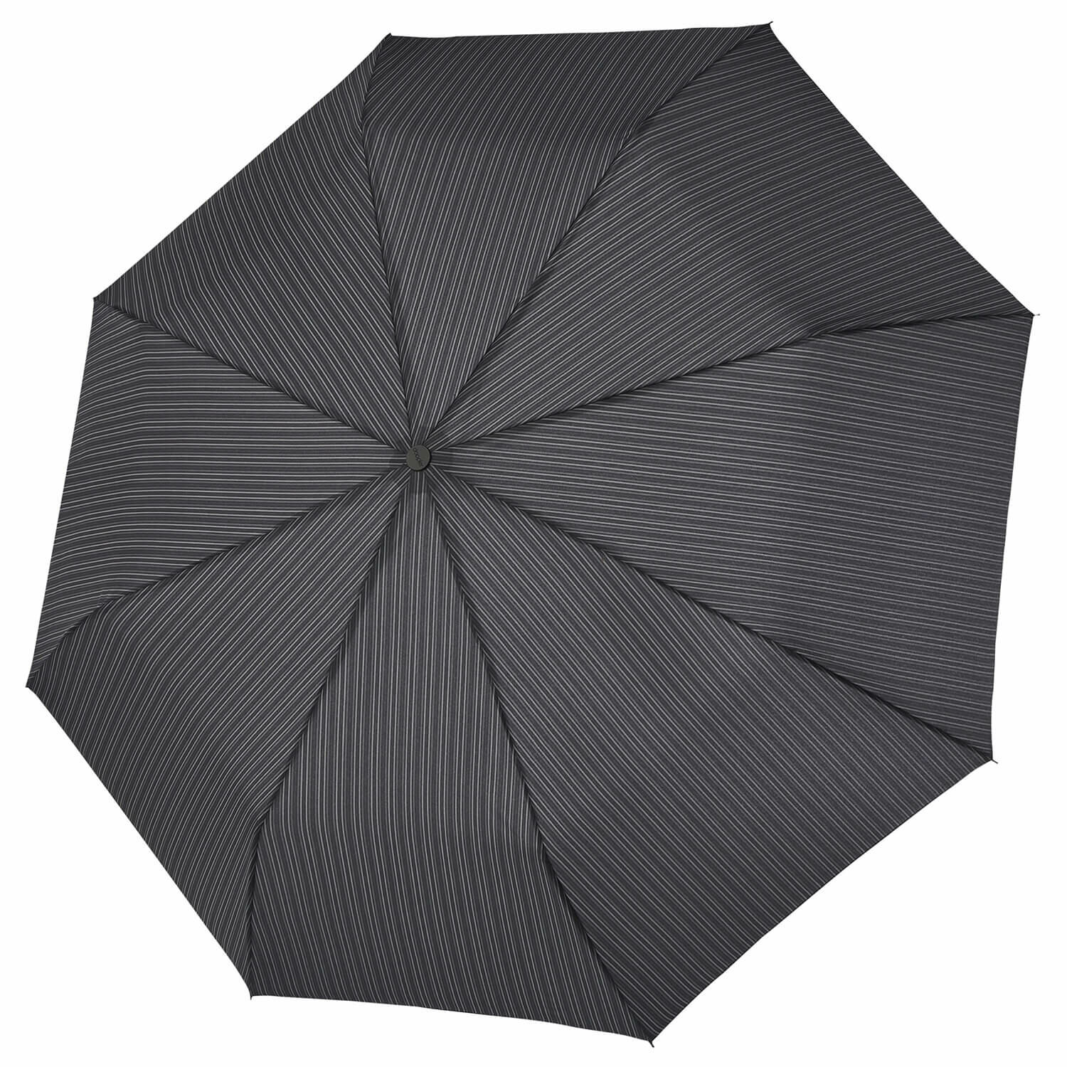 Зонт-трость