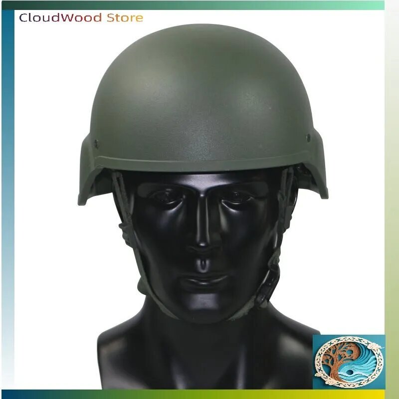 Фигурка для моделирования военная техника масштаб 1/35, 300 элементов, ABS пластик — фото 1