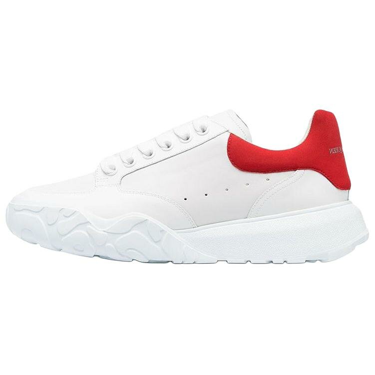 Кроссовки Court Trainer