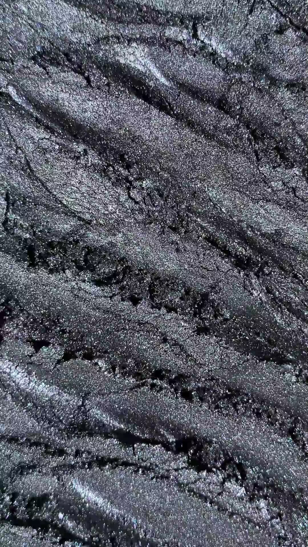 Пигмент для творчества и эпоксидной смолы Slate, 25мл EPOXYMASTER — фото 1