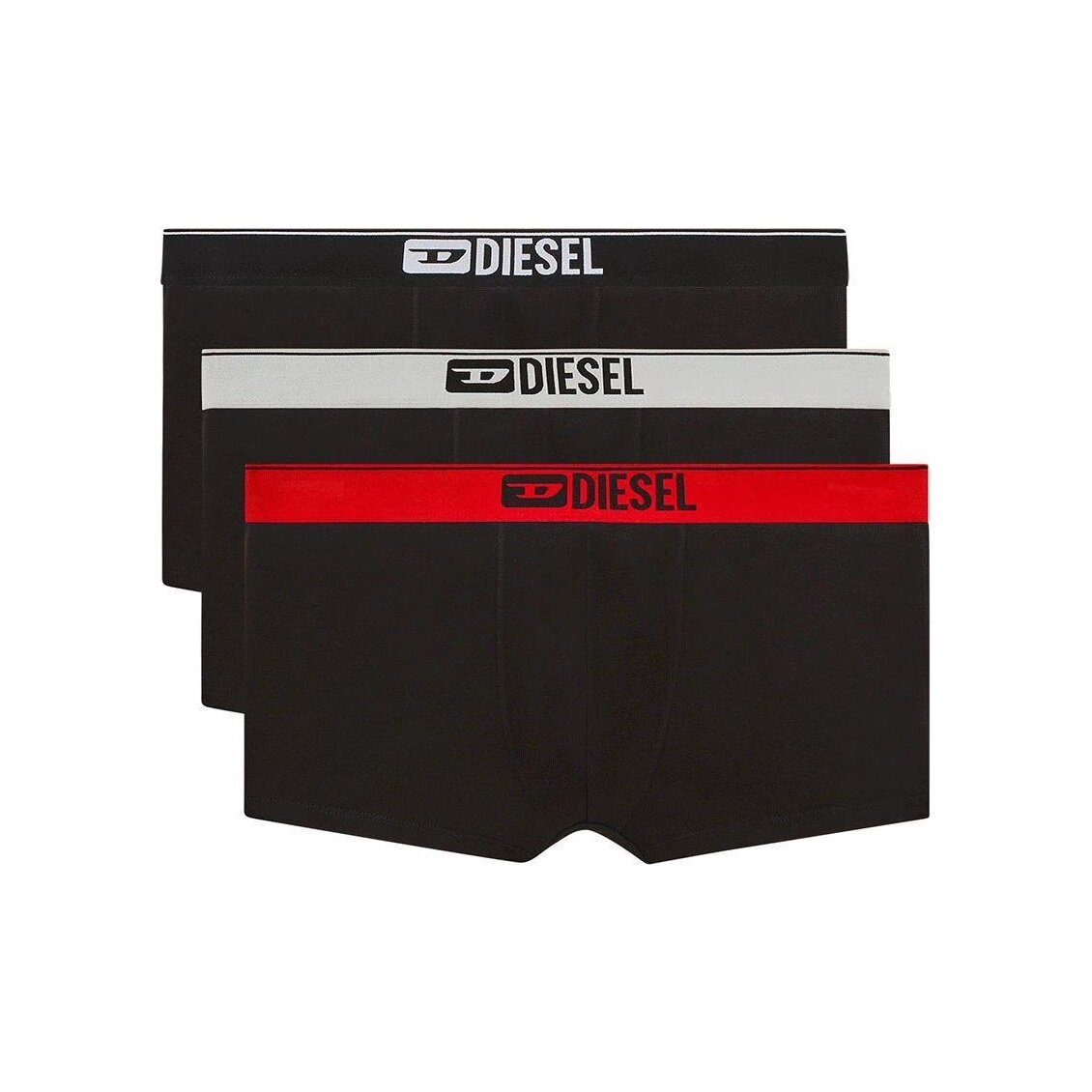 Трусы DIESEL
