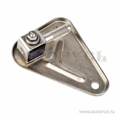 Шарнир реактивной тяги КПП ВАЗ-2110-12 в сборе LADA 21100170316800