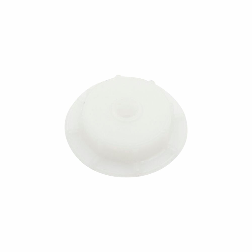 Крышка расширительного бачка HONDA Accord 03-08 Civic 95-01 CRV 97-02 VERNET RC0175