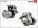 Стартер MASTERKIT 77ST039