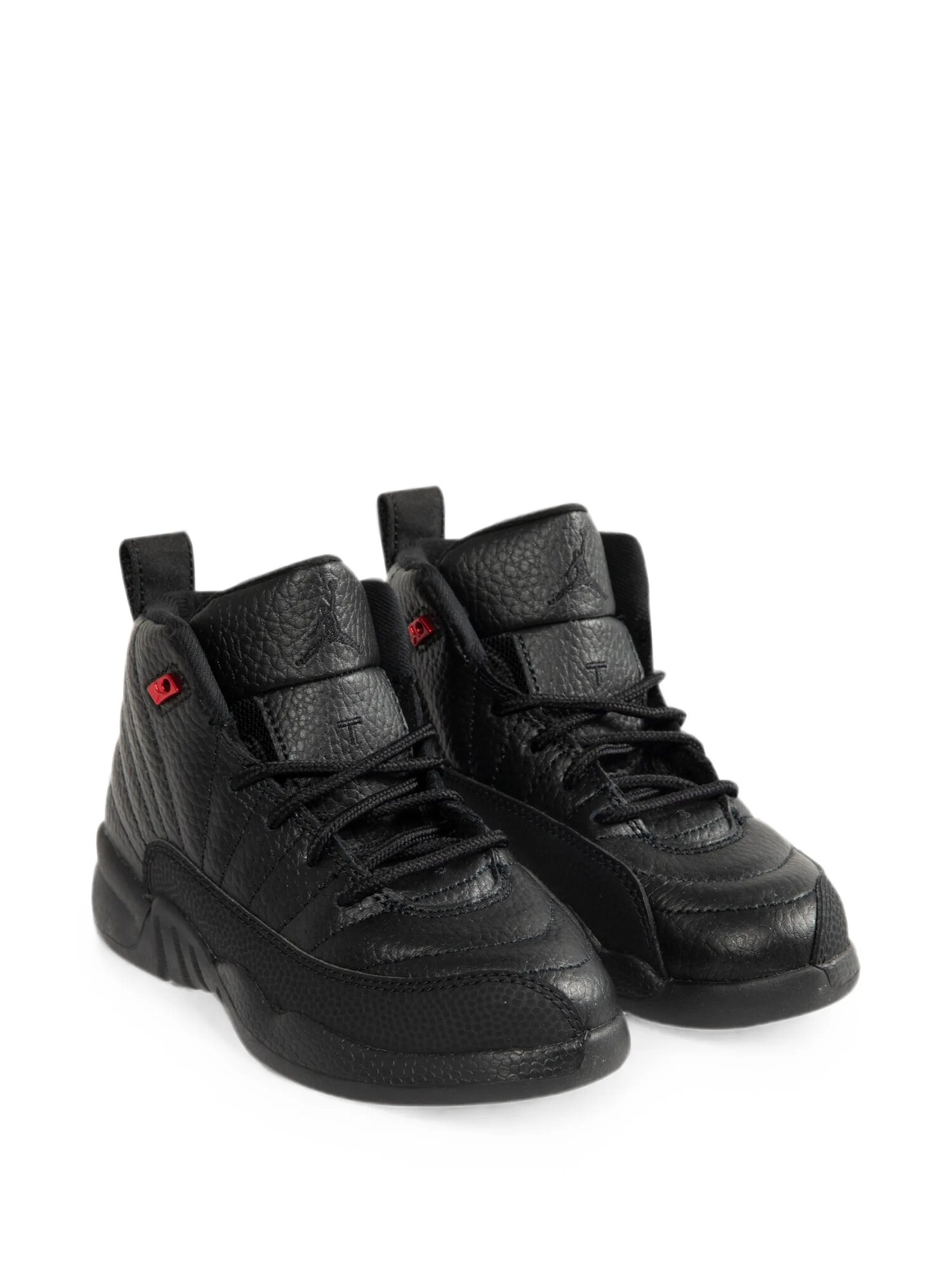 Кроссовки Jordan 12 Retro