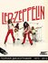 Флешка: LED ZEPPELIN (Bce Aльбомы)